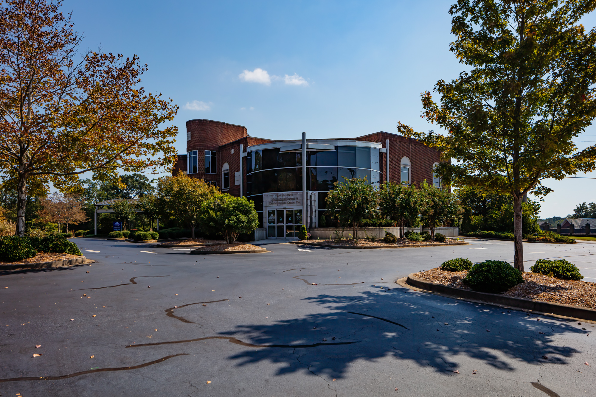 Stunning Upstate Oral And Maxillofacial Surgery Pictures