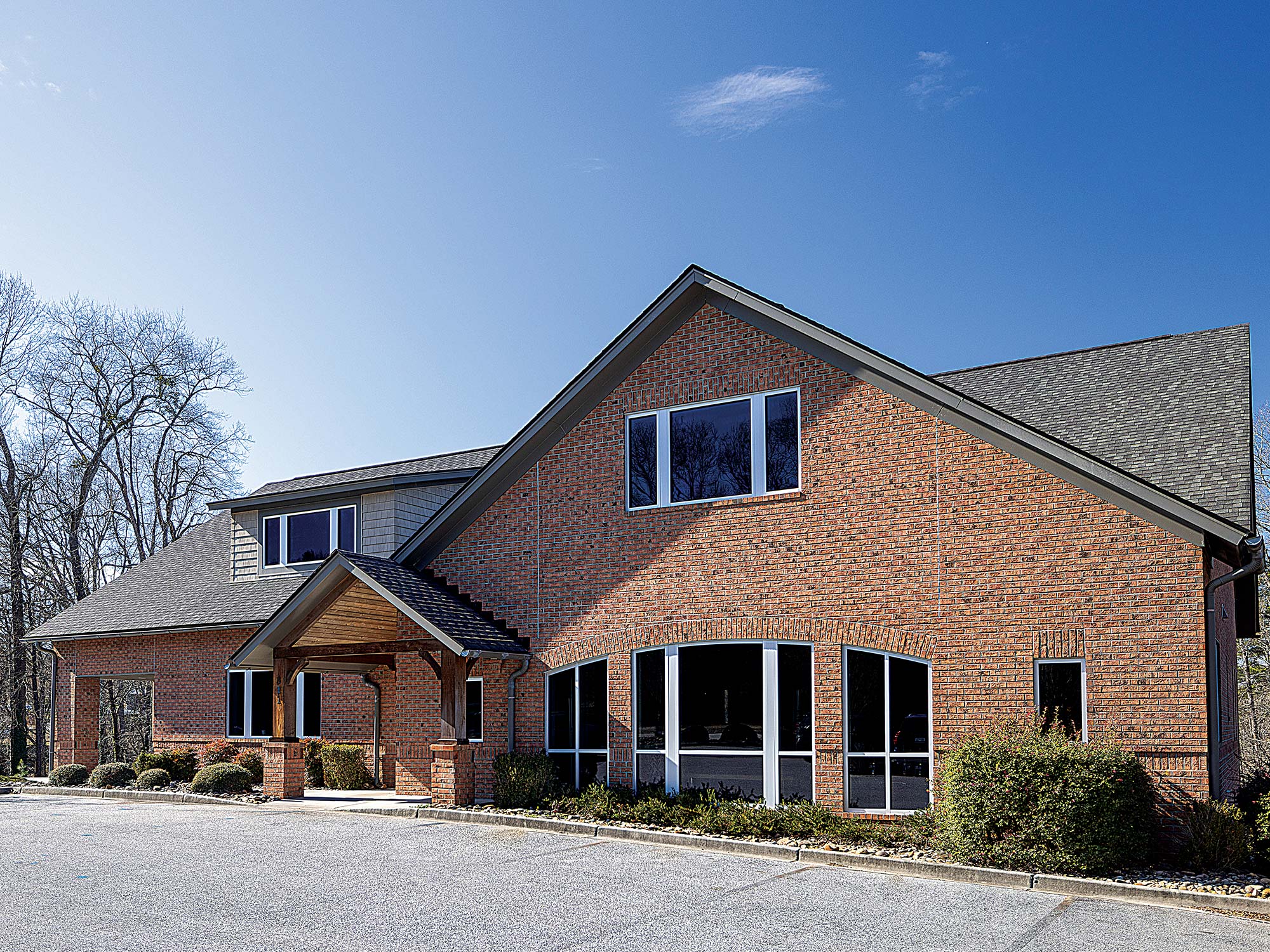 Oral Surgeons in Seneca, SC | Seneca Dental Implant Center